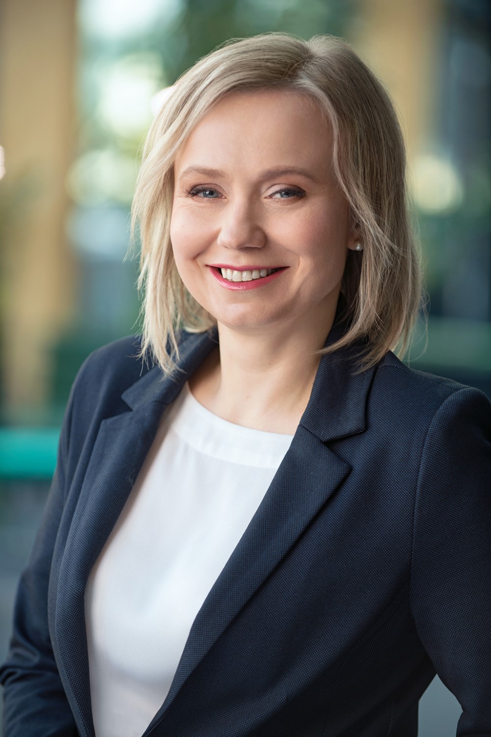 O nas – Alior Leasing