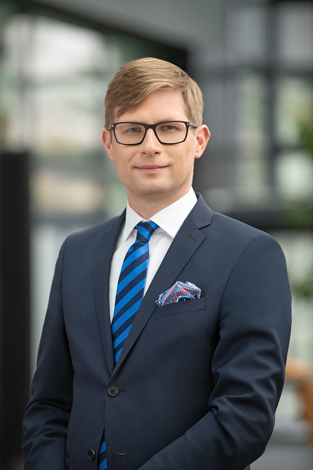 O nas – Alior Leasing