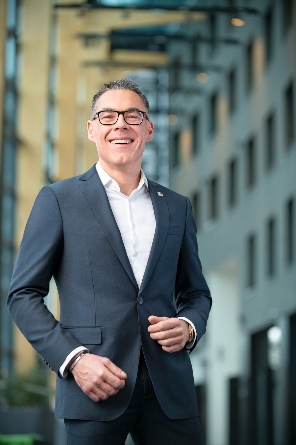 O nas – Alior Leasing