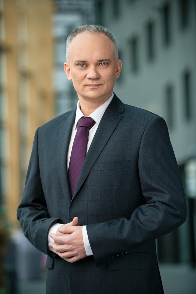 O nas – Alior Leasing