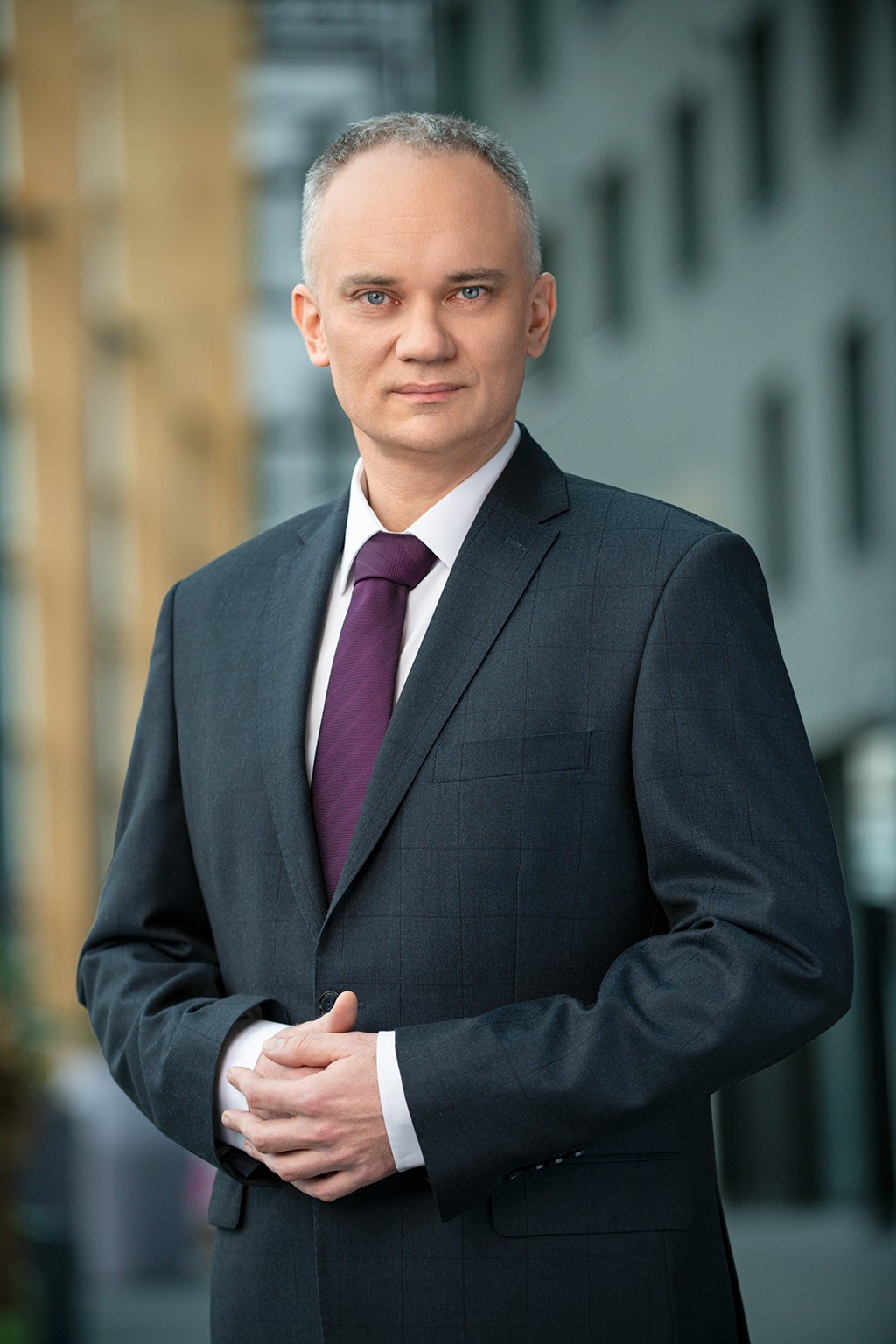 O nas – Alior Leasing