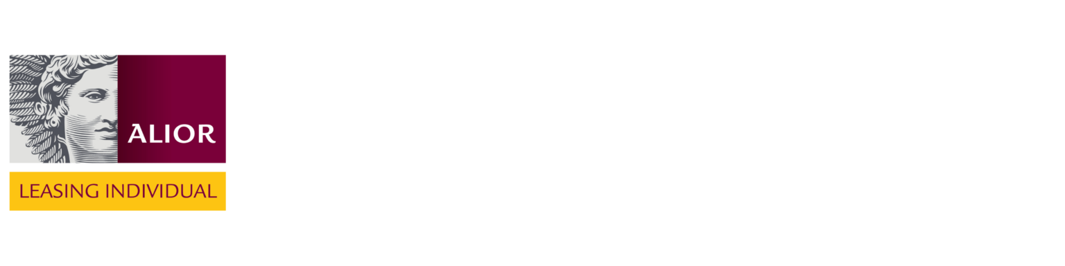 Alior Leasing Individual Sp. z o.o. – Alior Leasing