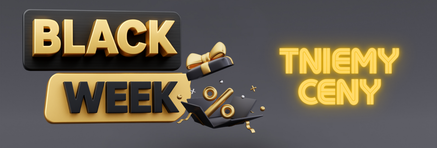 Black Week – Alior Leasing
